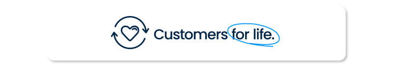 Our Company – Safeway Philtech